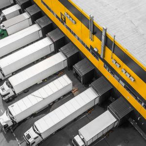 Wasfaty: Revolutionizing Healthcare in Saudi Arabia with E-Prescription ...