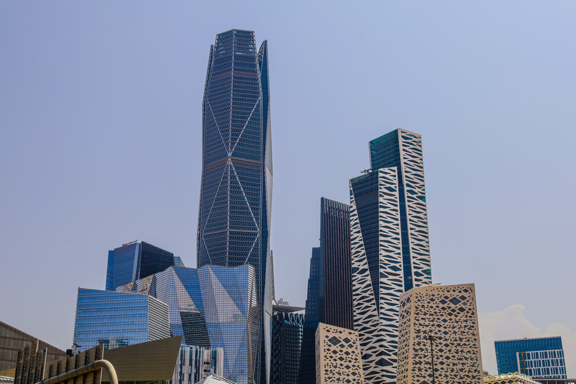 Home - IDR Australia IDR Australia, a leading consultancy firm founded ...