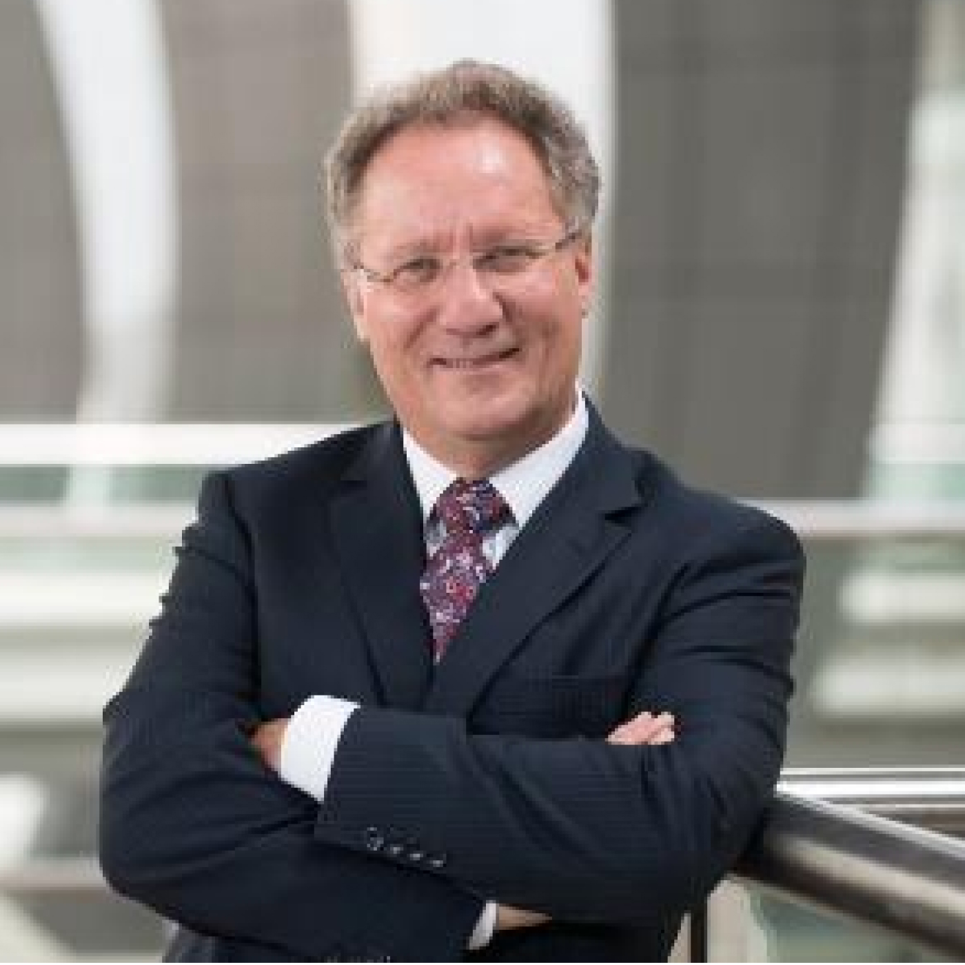 Home - IDR Australia